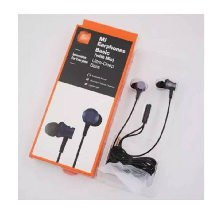 Mi handsfree store