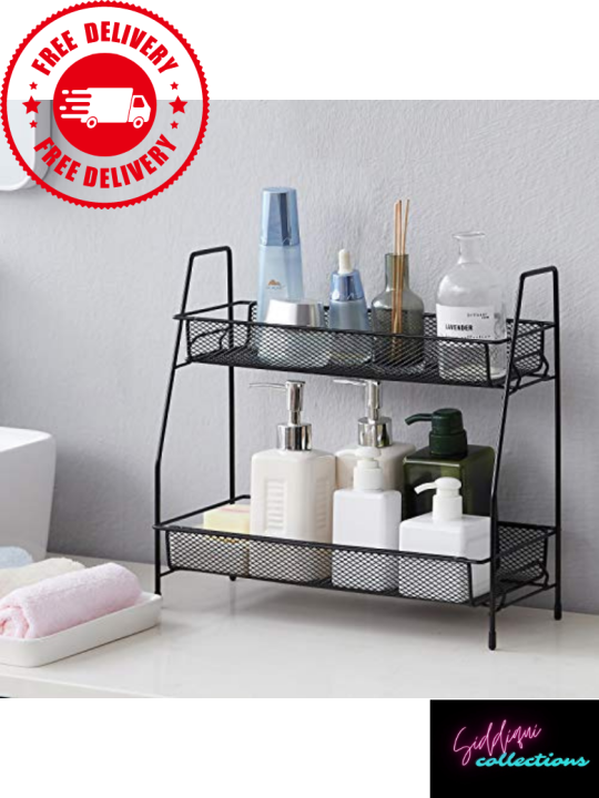 high quality shower caddies Bathroom organizer bathroom storage iron ...