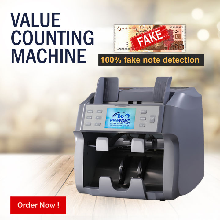 Top loading fitness sorting machine with fake_note detection nw-1100 ...