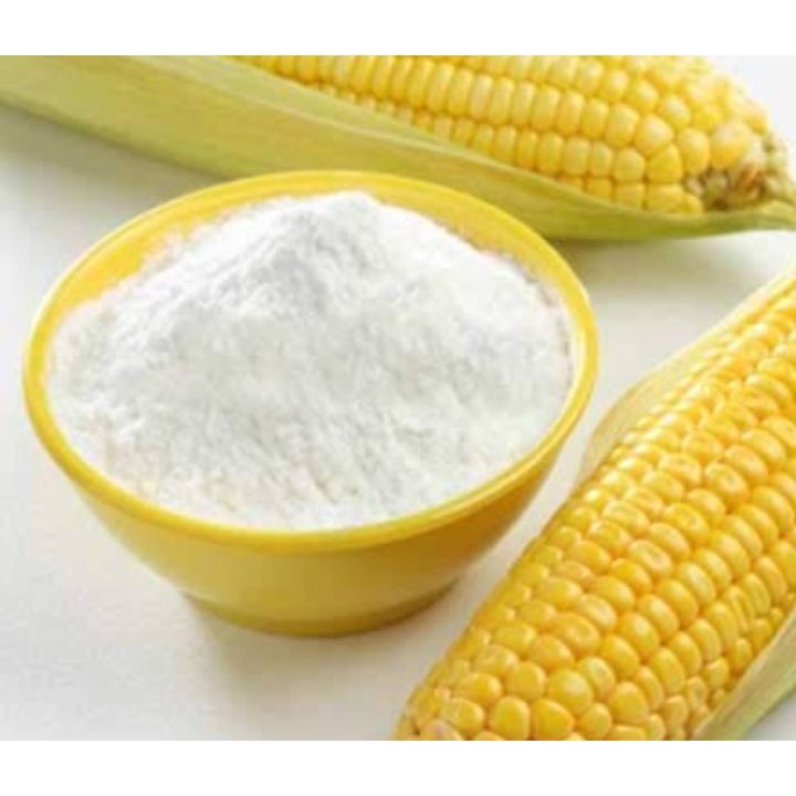 Corn Flour | Desi Makai Ka Aata | Made in Traditional Water Mill |Home ...
