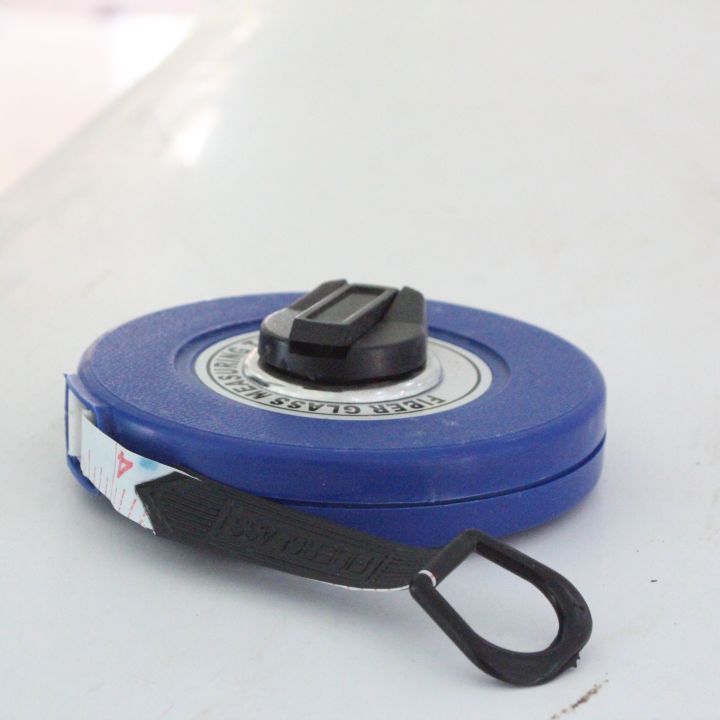 DIY Measuring Tape/50 Feet/DIY Measuring Tape/50 Feet Measuring Tape ...