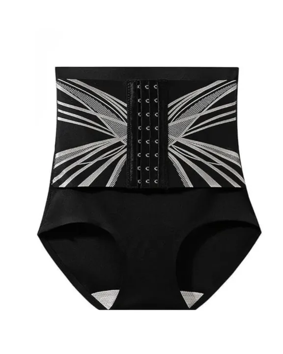 Shaper Corset Panty - Flexora | Daraz.pk