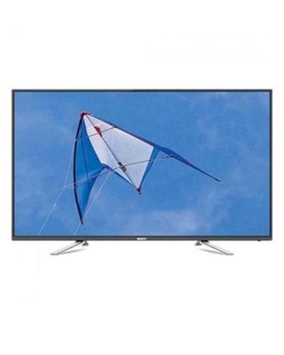 Orient 32" LED TV Titanium Series | Daraz.pk