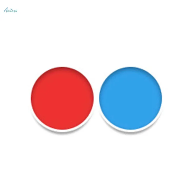 100x Learning Counters Math Counters for Kids Sorting for Math Practice ...