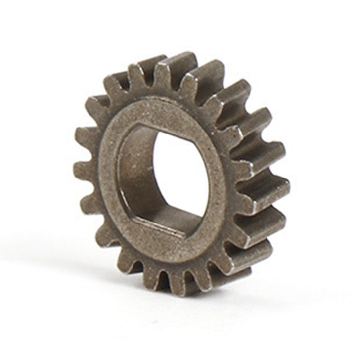 19 Teeth Sunroof Window Lifting Gear Motor System for | Daraz.pk