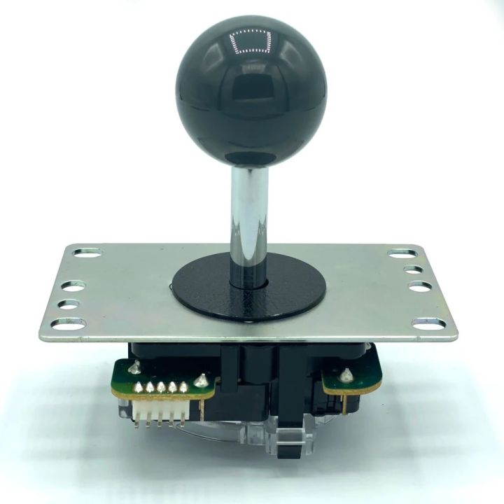 SALjoyArcade sanwa orignal joystick lever JLF | Daraz.pk
