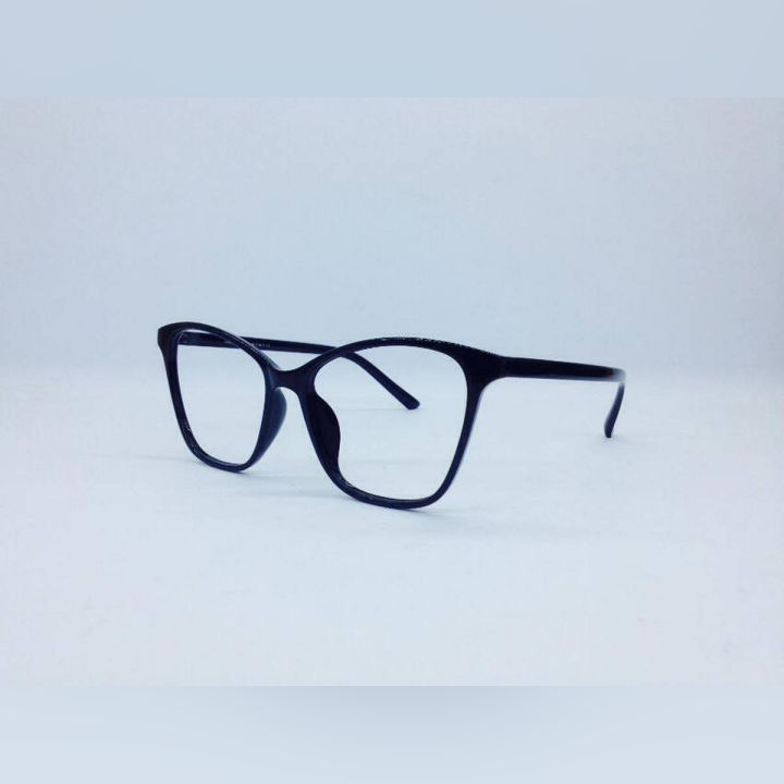 Fashion Eyeglass Frame Super Lite Eyewear Full Frame Optical Frame For ...