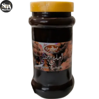 Nuqra Imli Ki Chatni – Premium Sweet & Spicy Tamarind Chutney | Fresh ...