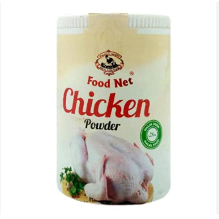 CHICKEN POWDER 30g | Daraz.pk