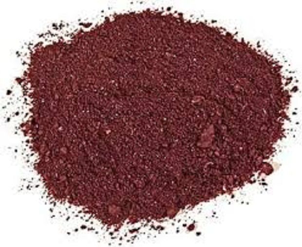 Blood meal Fertilizer (1 kg) (loose Packing) increase green leaf growth ...