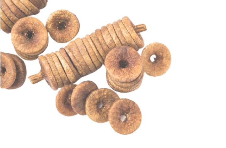 Enjeer | Fig | Fresh Enjeer | 250gram Packed | Injeer | Anjeer | Fig ...