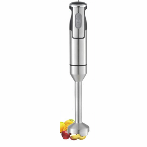 SECO Japan SG-201 QuickBlend Hand Blender – Compact Power | Effortless ...