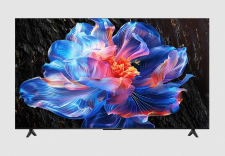 TCL-50C6KS Premium QD-Mini LED TV | Daraz.pk