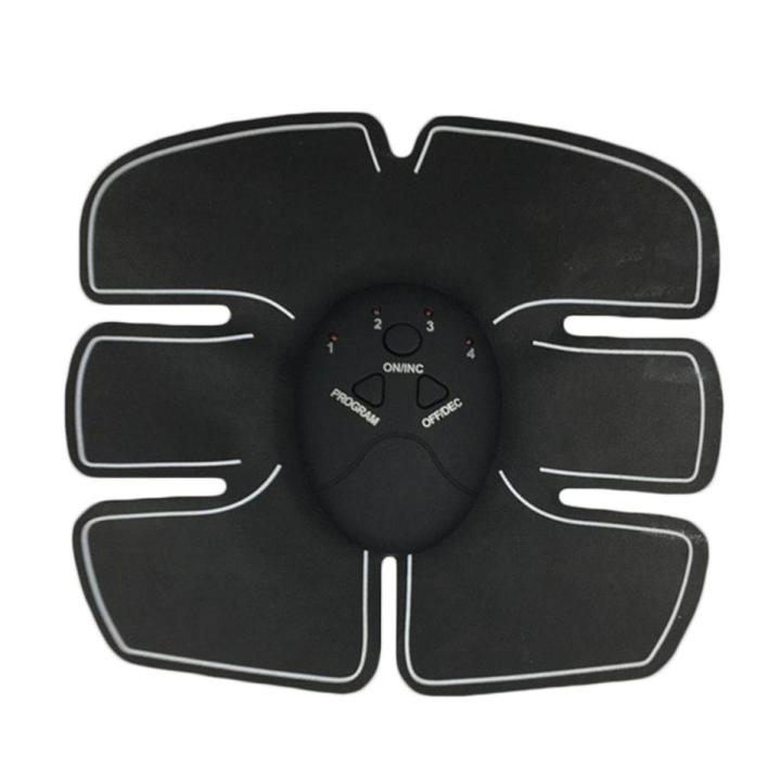 【Simple 3C】 | Daraz.pk: Buy Online at Best Prices in Pakistan | Daraz.pk