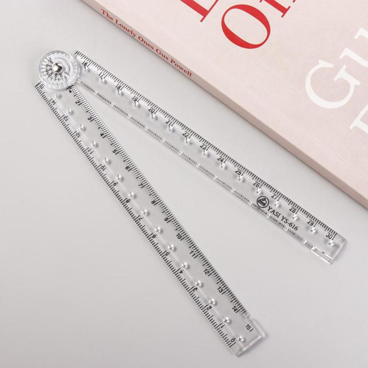 Minimalist Style School Office Supplies Adjustable Designer Artist ...