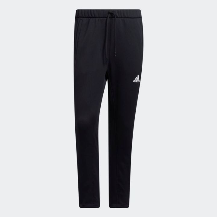 ADIDAS MEN AEROMOTION PANTS (H29174) | Daraz.pk