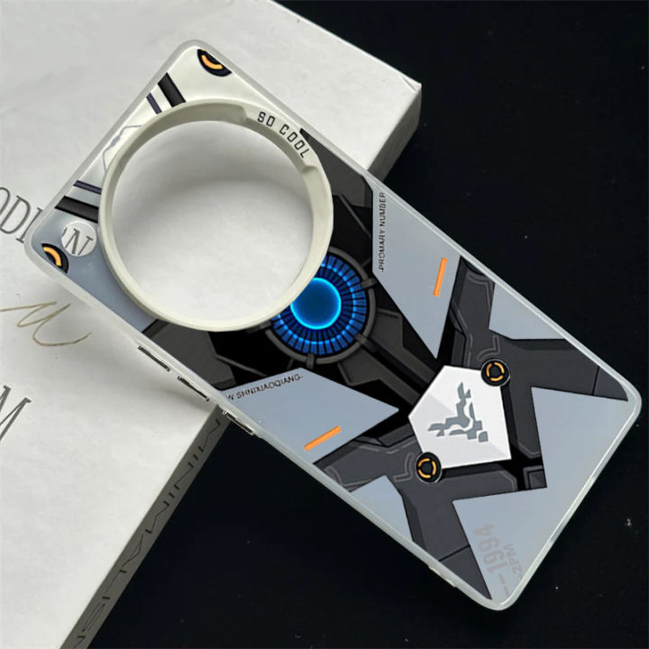 For infinix Zero 40 infinix Note 40 infinix Note 40 Pro infinix Note 40 ...