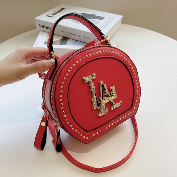 G. Handbags for Girls, Women, Ladies, Tote Bag, Purse and Shoulder Bag ...