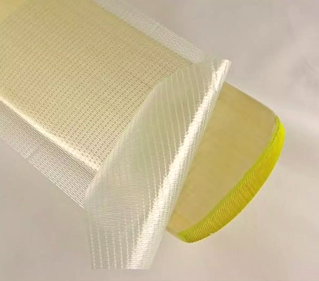 CRICKET BAT ANTI SCUFF PROTECTOR SHEET FIBRE TAPE STICKER FOR CRICKET ...