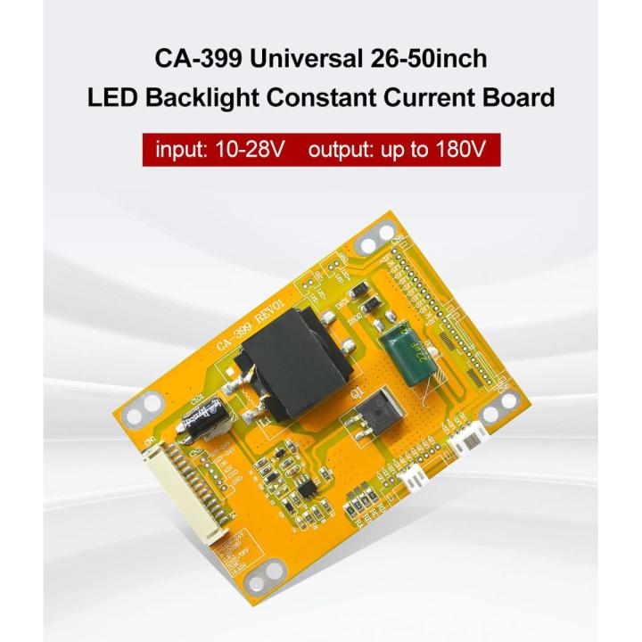 Backlight Inverter / Led Backlight Inverter | Daraz.pk