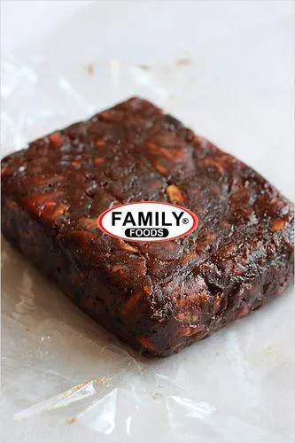 Fresh Tamarind (Fresh Imli) 250 Grams | Daraz.pk