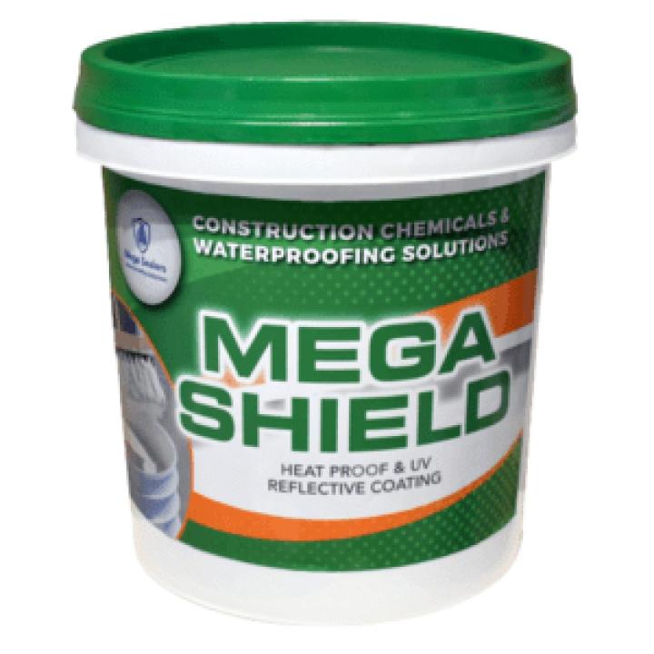 MEGA SHIELD PRIMER 400 GM | Daraz.pk