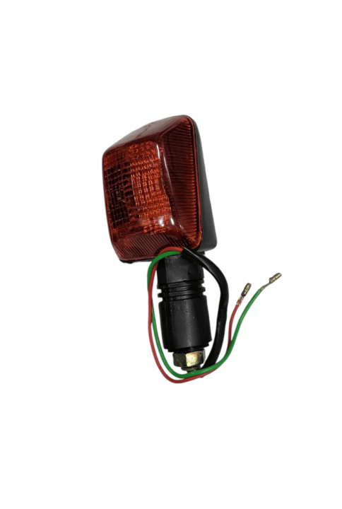 Suzuki Indicator for Sprinter/Gs150 Old Model Best Quality Product ...