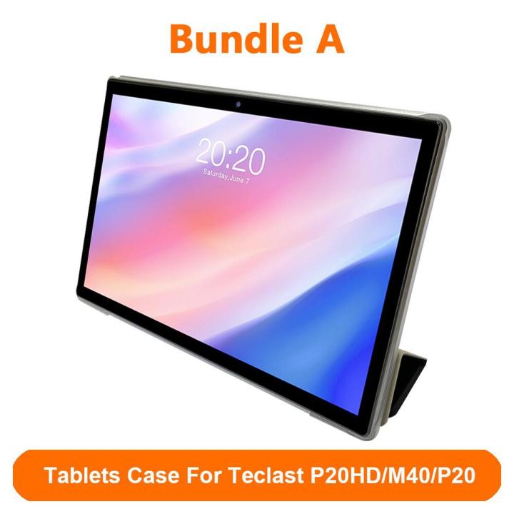 Teclast P20HD tablets case 10.1 Inch Leather Tablet Case For Teclast ...