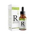 Retinol Serum Anti Wrinkle Fade Dark Spots Vitamin C Facial Serum ...