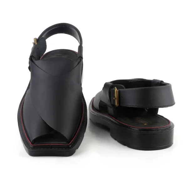 Kicking back in style with this casual collection | Daraz.pk