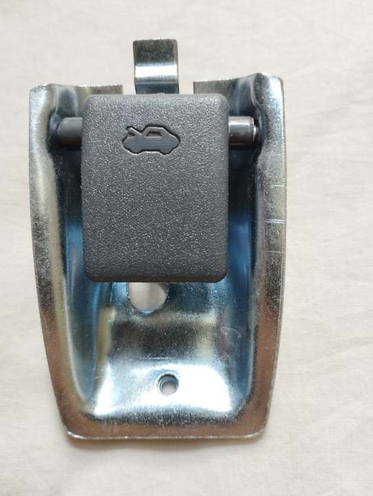 Bonnet Opener for Suzuki Cultus VXR/EFI (old models) | Daraz.pk