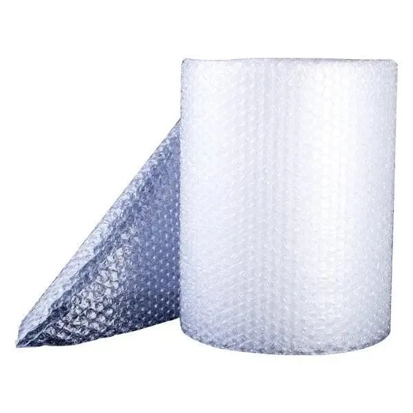 Bubble Wrap Length 10 Meter Width 13 inches/ Length 5 Meter Width 13 ...