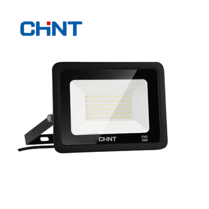 CHINT Led Waterproof Flood Light For Pathway Lawn Landscape Garden ...
