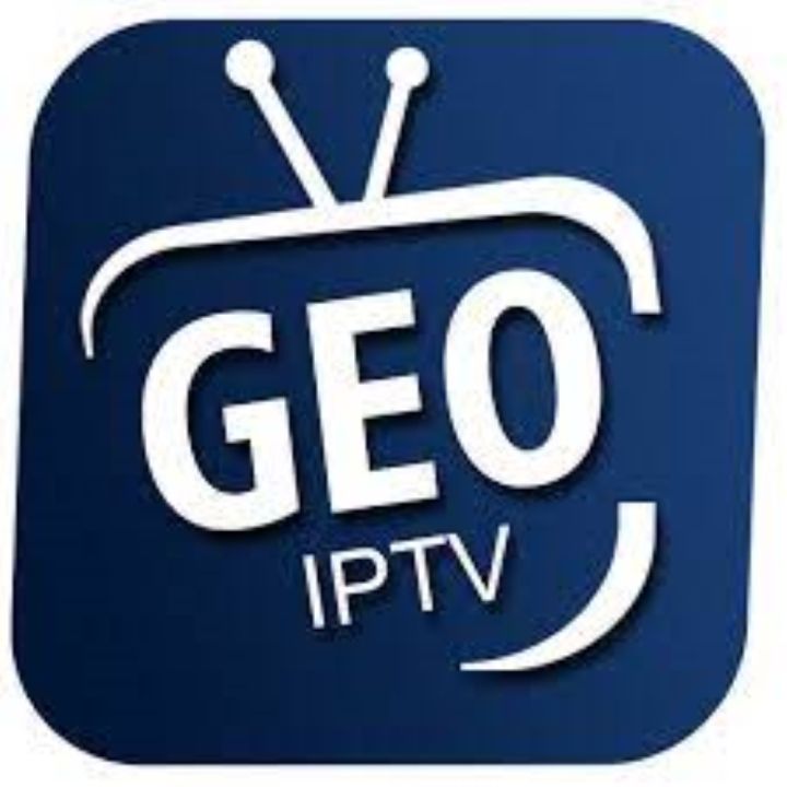 IPTV Geo 4K UHD 2023 Model msb21 | Daraz.pk