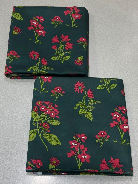 women unstich cloth | Daraz.pk