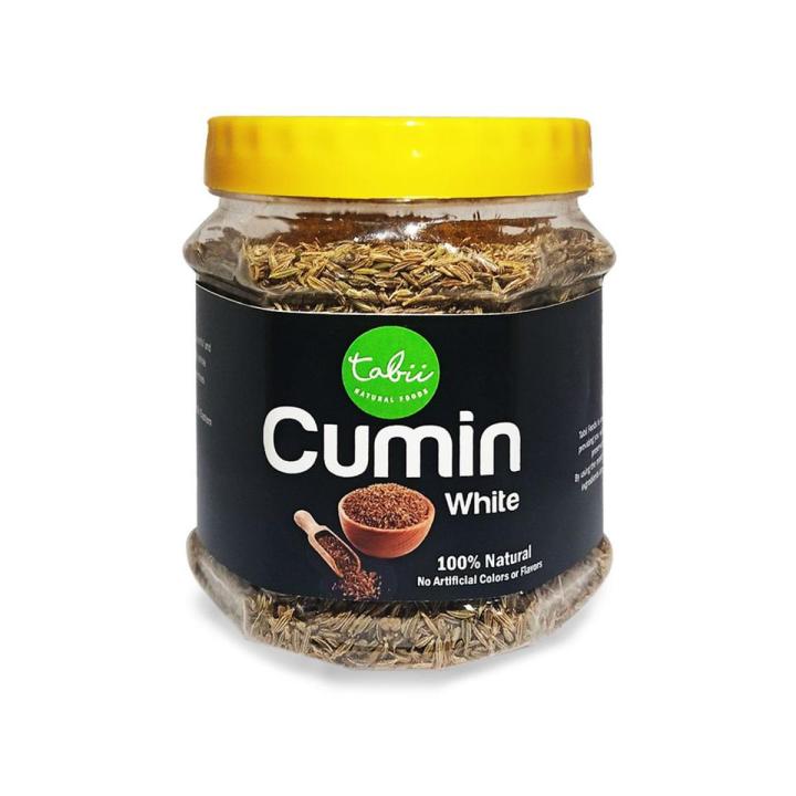 Zeera White (130 grams) | Daraz.pk