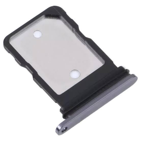 Vivo V30 5G Dual SIM Tray Sim Jacket Sim Slot Sim Door For Vivo V30 5G ...