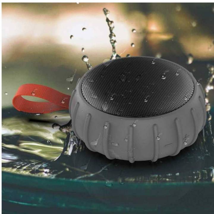 aibimy- MY223BT Waterproof Bluetooth Speaker | Daraz.pk