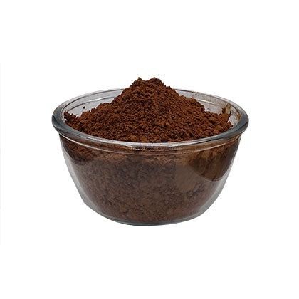 Bake House Royal Reddish Dutch Cocoa Powder 1KG Pack | Daraz.pk