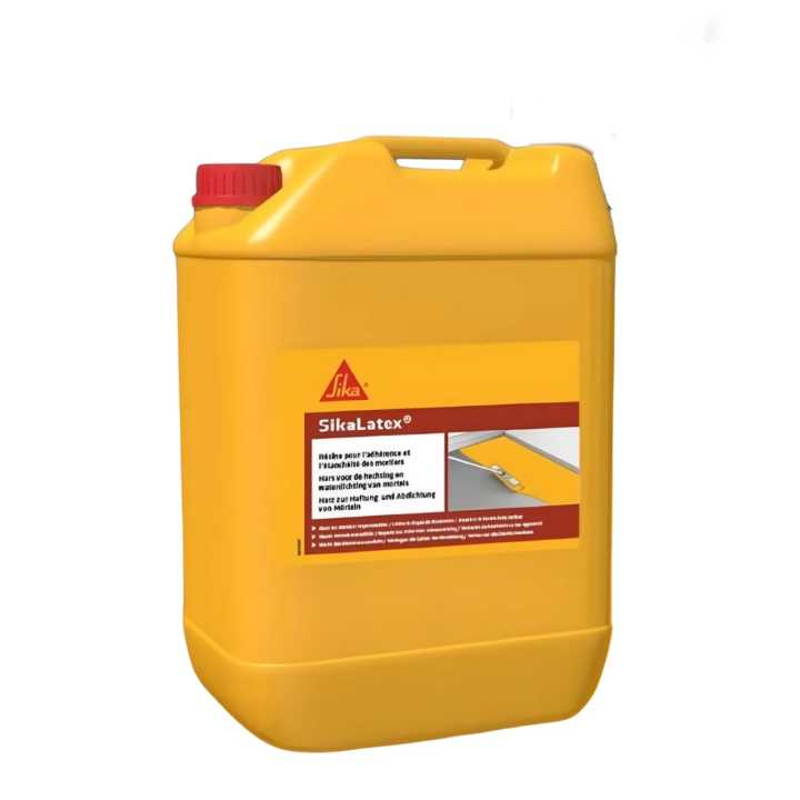 SikaLatex® PK | Daraz.pk: Buy Online at Best Prices in Pakistan | Daraz.pk