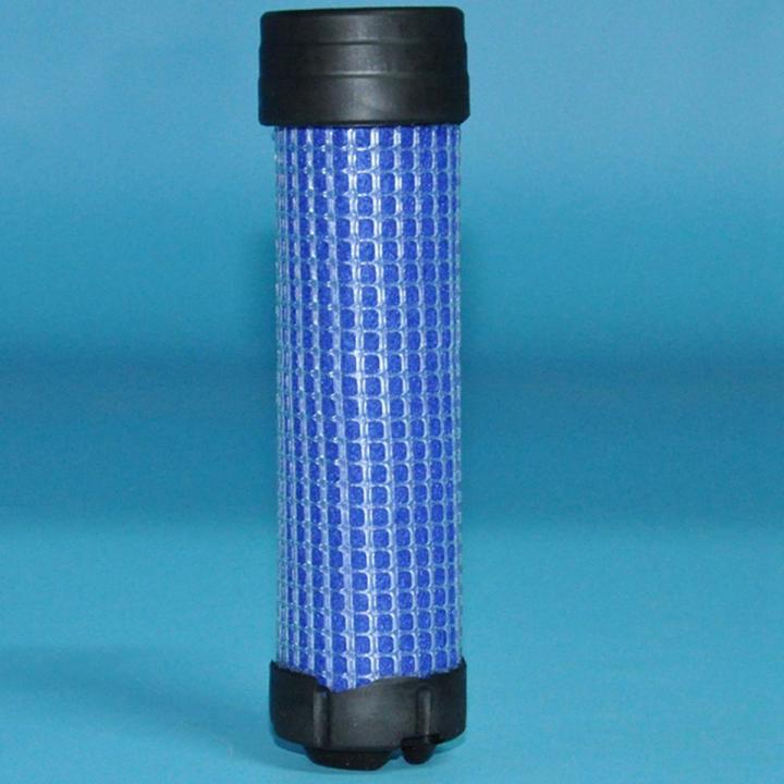 2X Air Filter, Safety Radialseal for Donaldson P535396 for John Deere ...