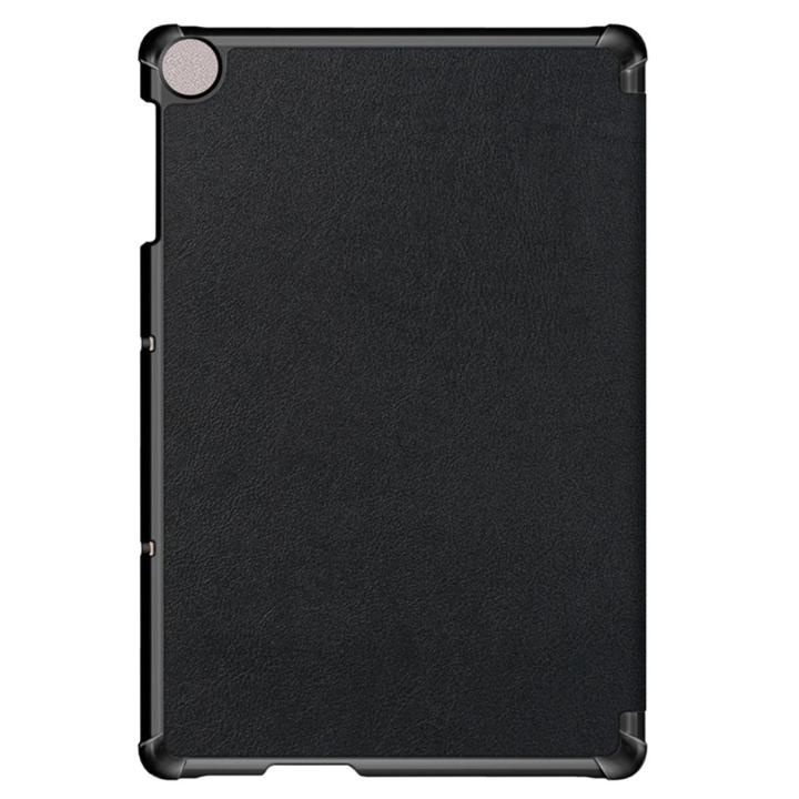 Custer Tri-Fold Tablet Computer Anti-Fall Shell Tablet Protective Cover ...