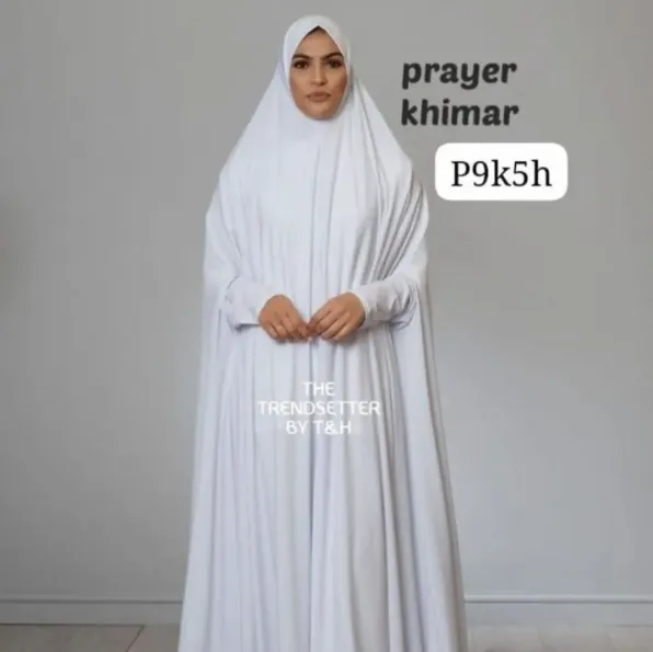 Namaz chadar | irani chadar khimar | namaz chadar with sleeves | irani ...