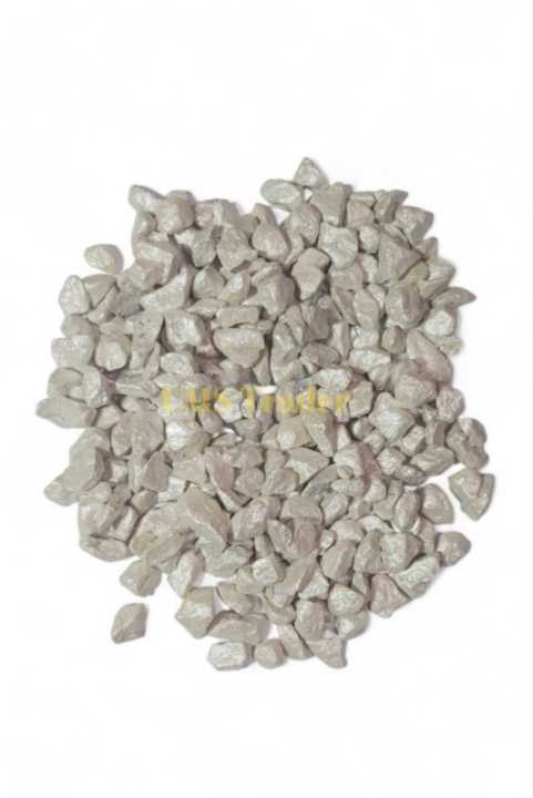 UMS Trader - Metallic Stone for Resin Craft , Metallic Chips Shiny for ...