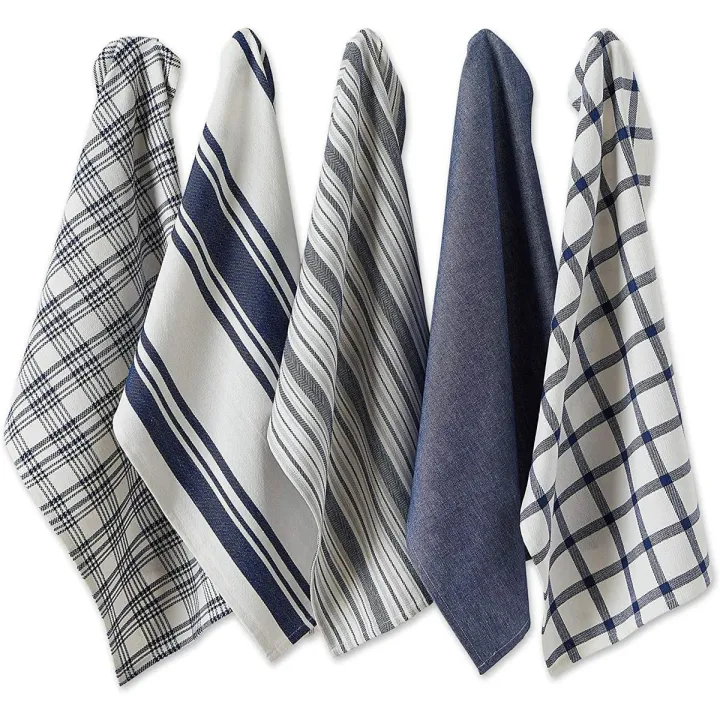 Kitchen Towels Multipurpose Kitchen Cleaning Cloth Towel, Kitchen ...