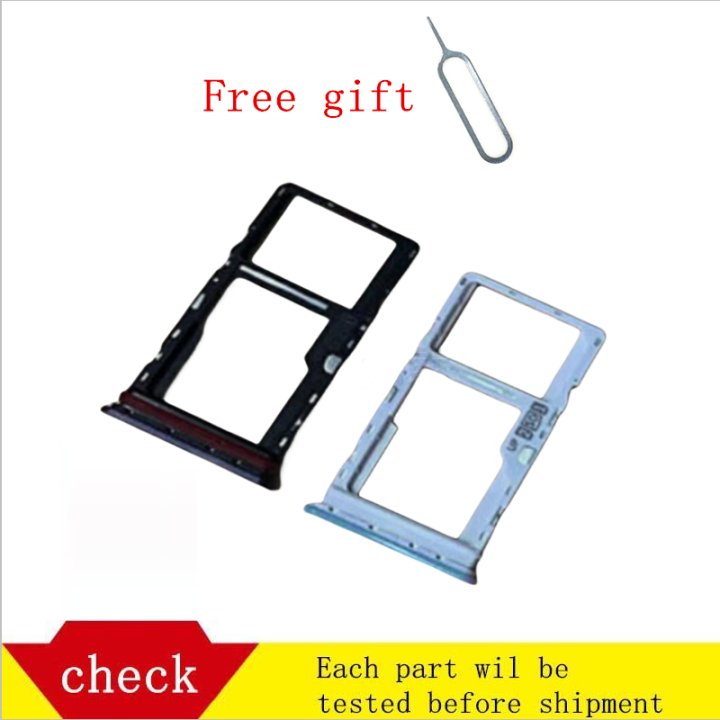 For 10 20 30 SI Card ray Sim Card older S adapter and ro Card ray older ...