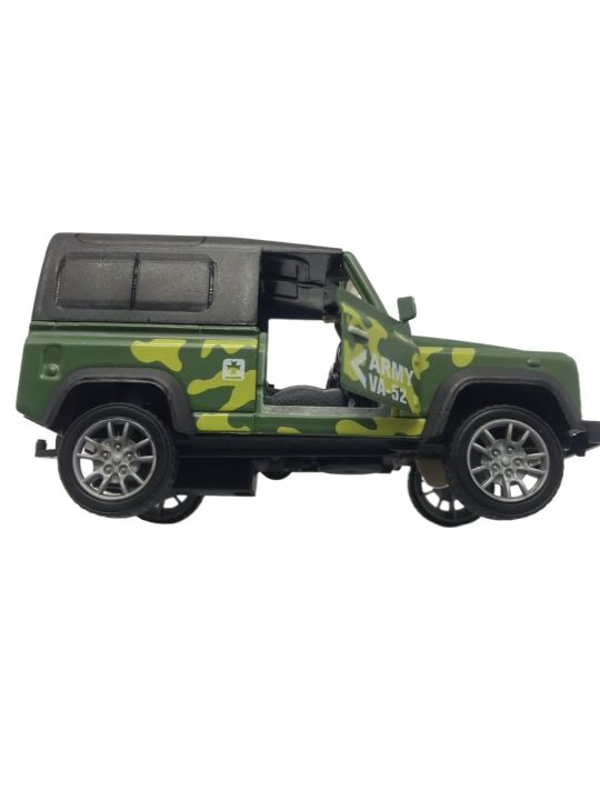 Jeep/Army Jeep/PUBG Jeep/Mattel Jeep/Pull Back Jeep/Kids Toys/Toys Car ...