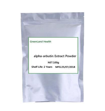 alpha-arbutin Extract Powder 100G | Daraz.pk