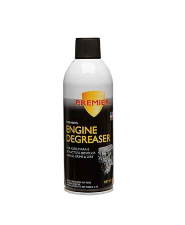 Premium Engine Degreaser | Daraz.pk