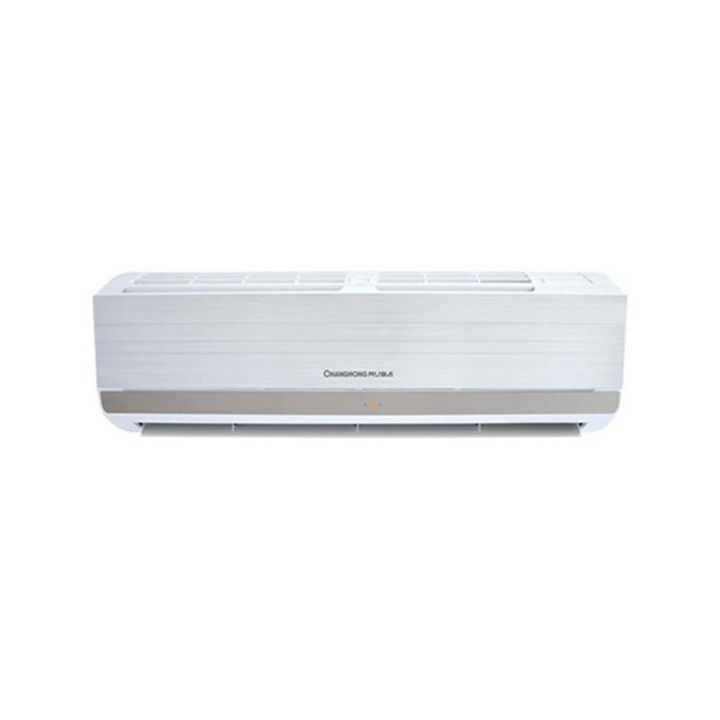Changhong Ruba Split Air Conditioner - 1.5 Ton - 18 Y4D/S - White ...
